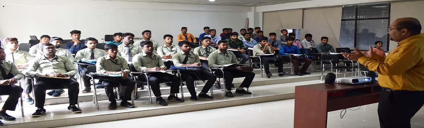 Best ITI College in Kolkata |Jyotirmoy Private Industrial Training ...